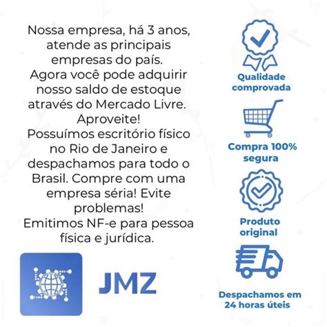 Kit C 5 Álcool Em Gel Septpro Gel 70º 90 Gramas Prolink
