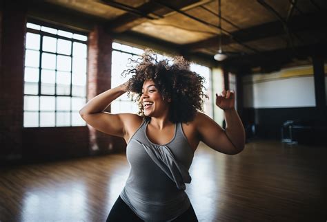 5 Broken Nose Symptoms Worth Watching For The Well By Northwell
