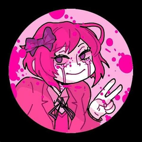 Pin By Katherine C On Doki Doki Literature Club Literature Club Literature Anime