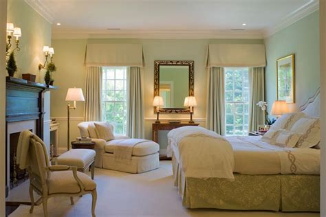 How To Create Perfect Bedroom Lighting Artofit