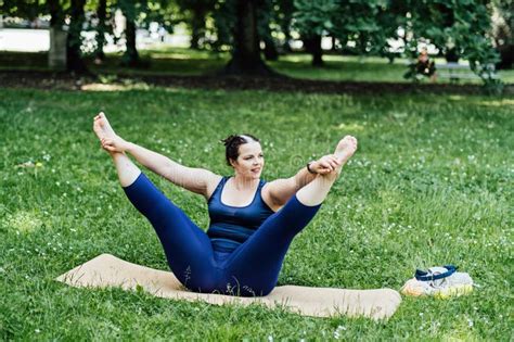 Exercise As Medicine Physical Activity For Adults Prevent And Treat Chronic Diseases Stock