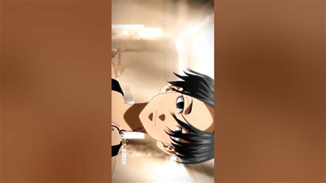 Edit Maike Tokyo Revengersإدت انمي مايكي، توكيو ريفنجرز Like