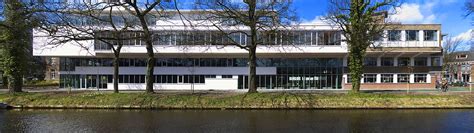 Artez Hogeschool Voor Kunsten Arnhemcentrum