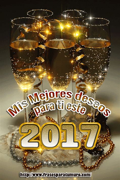 Frases Hermosas Eloisa Mis Mejores Deseos Para Ti Este 2017