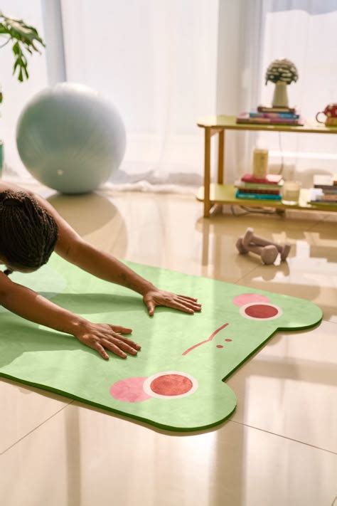 Tiny Protectors Tinyprotectors Official Pinterest Account