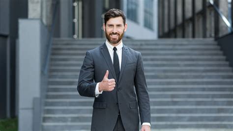 ¿qué Hace Un Auditor Iso 9001 Funciones Y Responsabilidades