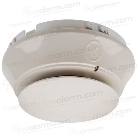 Latest Replacement Series For The Notifier Fsp 851 Product Line