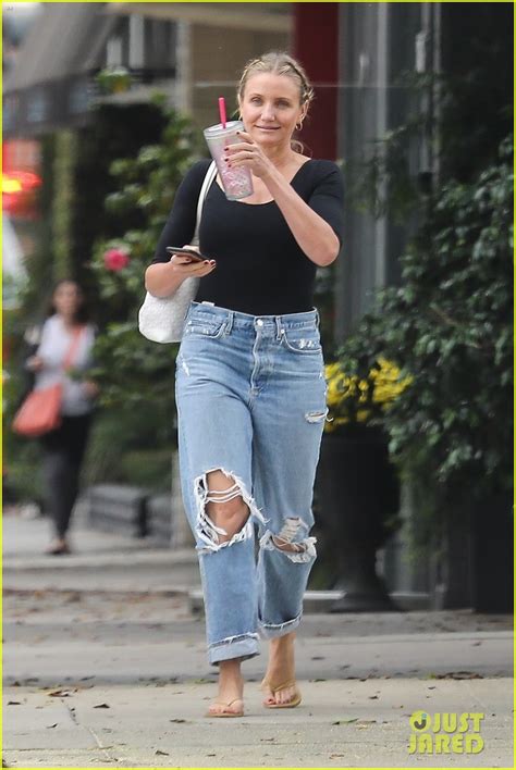 Cameron Diaz Without Makeup Saubhaya Makeup Cameron Diaz Without Makeup Saubhaya Makeup