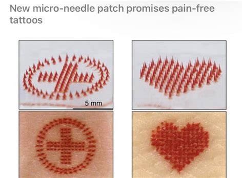 Cheah Got A Couple New Tatsdef Not Vax Poc Marks Ritstheyak