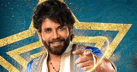 ఏసియానెట్ చేతిలో బిగ్ బాస్ కంటెస్టెంట్స్ లిస్ట్ 14 మంది వివరాలు ఇవిగో