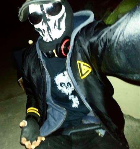 Who Is Shaddai Prejean Shadman Wiki Biography Net Worth Height