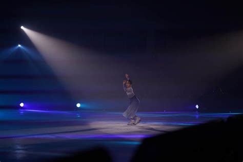 浅田真央さんのインスタグラム写真 浅田真央instagram「beyondmaotour 99 4」7月16日 20時13分