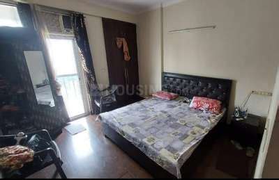 BHK Sqft Independent House For Sale At Attapur Hyderabad Property ID