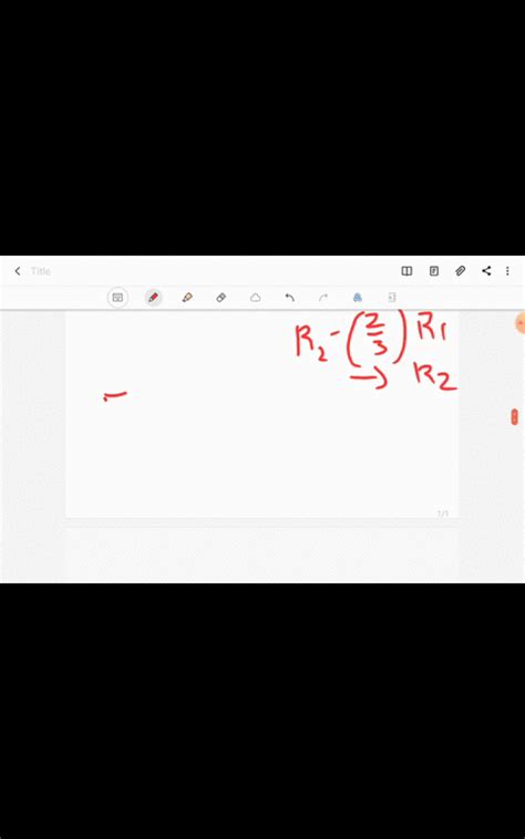 Solvedapply Nonnegative Matrix Factorization And Principal Component Analysis To The Iris Data