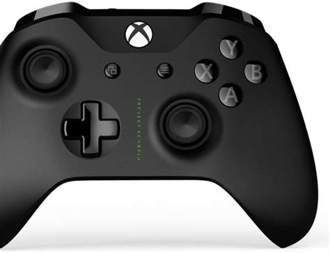 Xbox Series X Impressions Of Microsoft39s Nextgen Xbox Series X