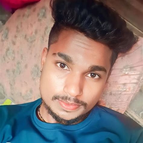 Ram Appu Appu Kutty Ram Threads Say More