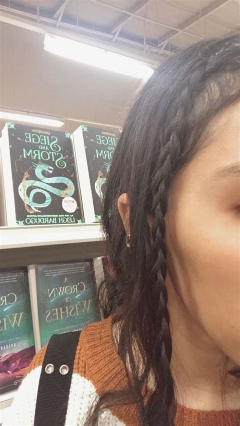 Mini Braid In 2024 Front Braids Braids Hair Styles