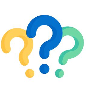 Obicode Web Tasarım Neden Obicode com