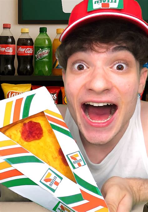 Spizee Spizee Goat Urlebird