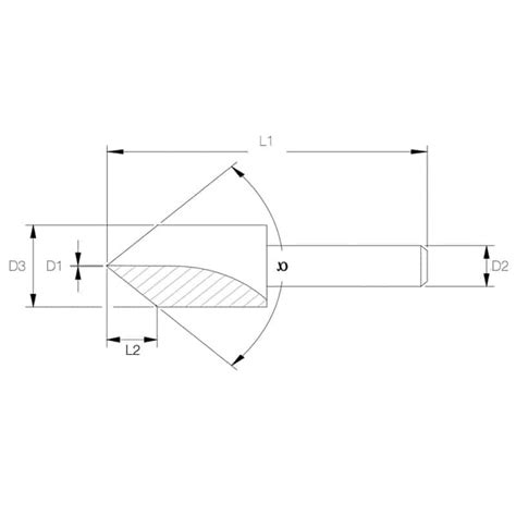 Glass Folder Grt Tools