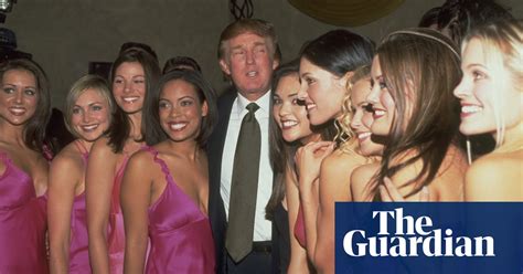 All The Presidents Women Review Donald Trump Sexual Predator