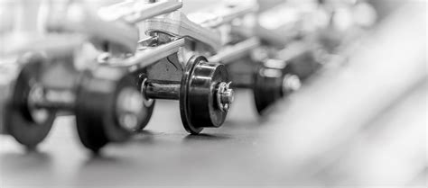 Plc Programming Mas Germany Gmbh