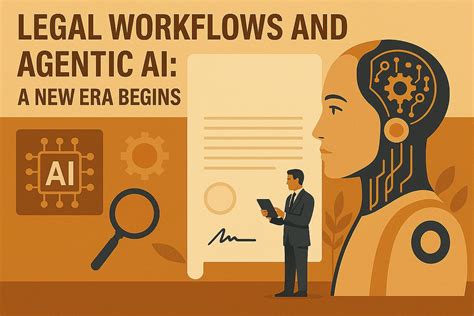 How Ai Is Transforming Legal Work Mainak M Panja Posted On The Topic