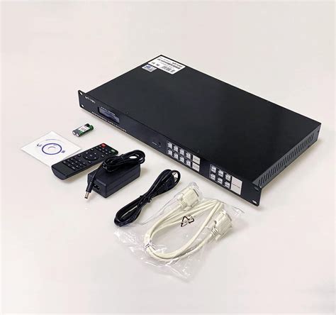 mt viki hdmi matrix switcher 4x4 4k 30hz