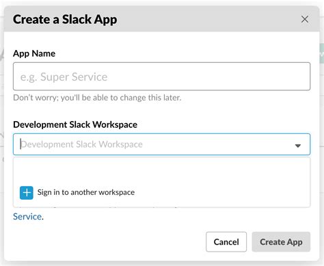 Integrating Slack Notifications Into A Cnet Core Application By Caleb Lenoir Medium