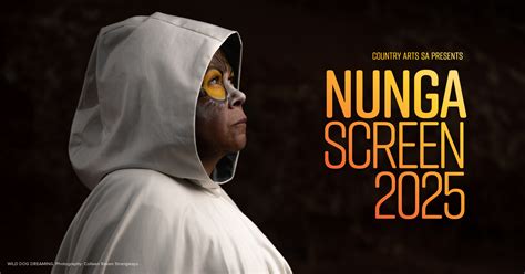 Nunga Screen Program Reconciliation Australia