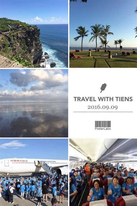 Tiens On Linkedin Tiens Group Rented An Entire Aircraft For Business Partner Of Tiens China…