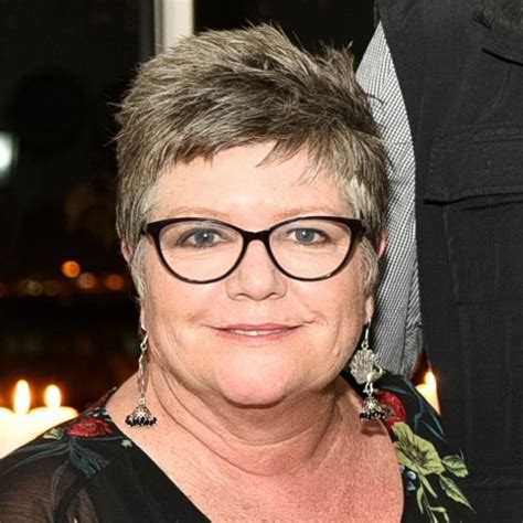 In Loving Memory Of Kim Douglas Shead