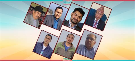 शरणार्थी प्रकरणमा अभियुक्तको बयान सकियो आइतबारदेखि थुनछेक बहस Nepal