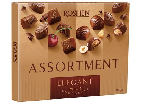 Бонбони Лидл Oferta Bg