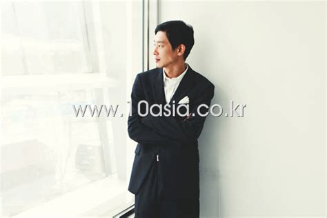 Biff 2012│카세 료 홍상수 영화 속 찌질한 남자들에게 공감된다