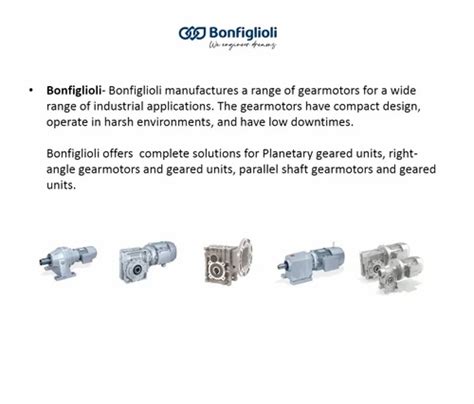 Agitator Mixing Shaft Capacity Litre 1000 L At ₹ 7500 Piece In Chennai