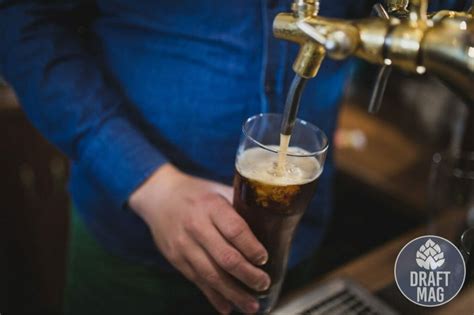 How To Read Beer Expiration Dates All You Need To Know