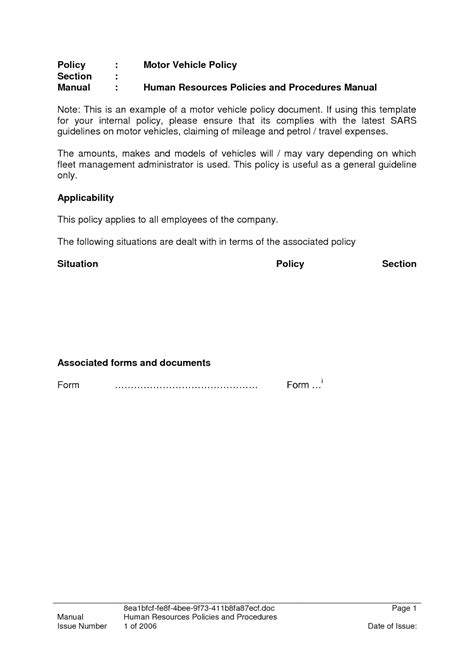 Used Car Pictures Car Sale Contract Template