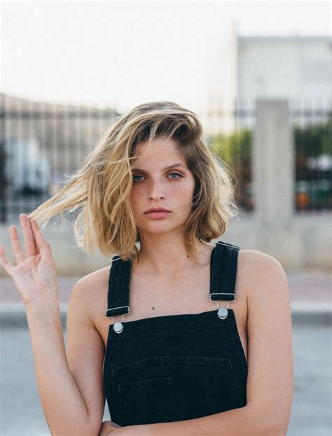 5 Minutes With Amit Dan C Heads Magazine