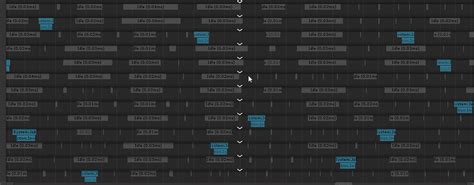 how to organize job with unique sets of entities unity engine unity