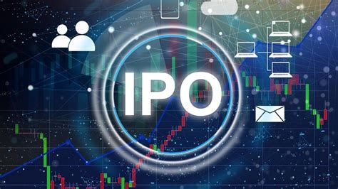 Pelatro Ltd Ipo Day 1 Retail Portion Subscribed 99 While Qib Stay