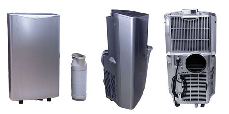 How To Install A Portable Ac American Home Water And Air