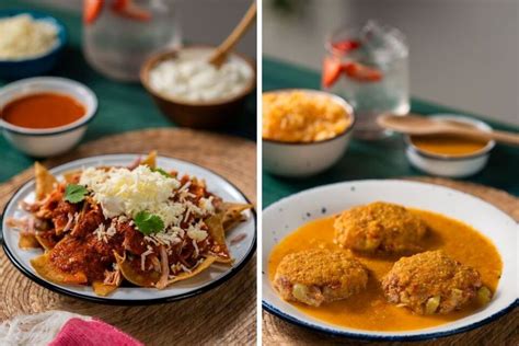 Recetas Con Pavo