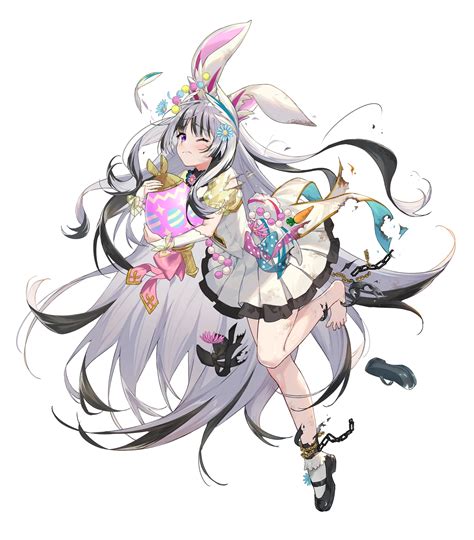 Veyle Fire Emblem And 1 More Danbooru