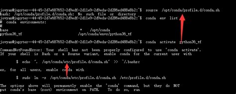 Epoch Python Tf Issue Huaweicloud
