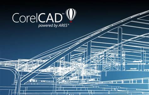 CorelCAD 2020 Has A New Version Download Your Trial Free Now