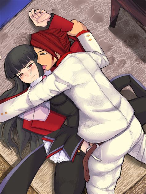 Lucifer Umineko Stakes Of Purgatory Ushiromiya Battler Umineko No Naku Koro Ni Bad Id Bad