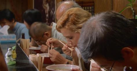 Where To Watch The Ramen Girl At Susan Villanueva Blog