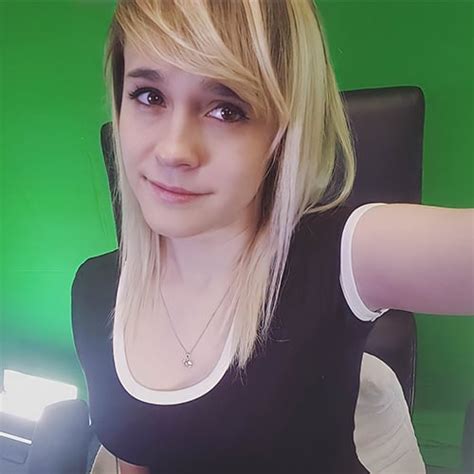 Everything About Twitch Streamer Sovitia