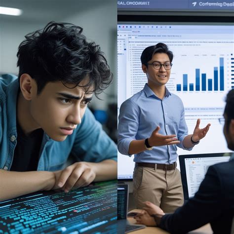 Agenticai Generativeai Ai Artificialintelligence Futureofwork Ramesh K